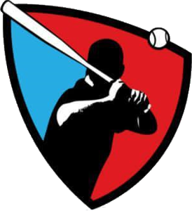 Bergenfield Men's Softball
