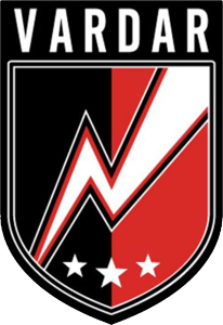 Vardar Legends Reunited!