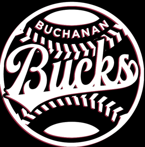 Buchanan Youth Softball Baseball Association