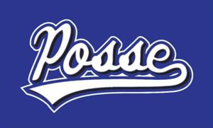 Tri-County Posse Baseball