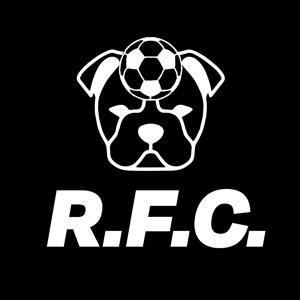 Rutherford F.C.