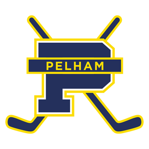 Pelham Youth Hockey