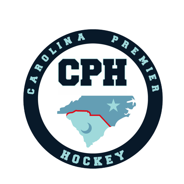 Carolina Jr Canes at CPH 14U AA - 2023 - 2024 Regular Season