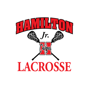 Hamilton Jr Chargers Lacrosse