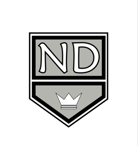 ND Kings
