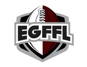 East Greenwich Flag Football League