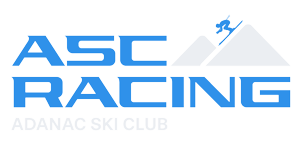 Adanac Ski Club, Sudbury's Alpine Ski Racing Team