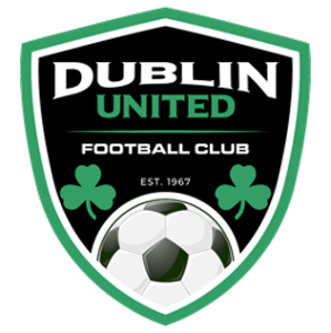 Dublin United FC