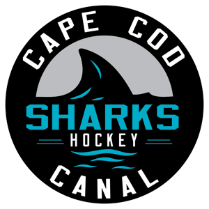 Cape Cod Canal Youth Hockey