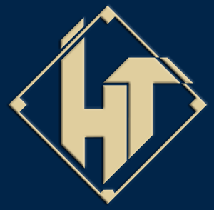 Howard Township Baseball League