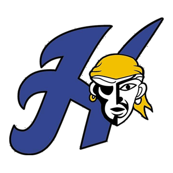 Football: Varsity vs. Two Rivers High School (Home)