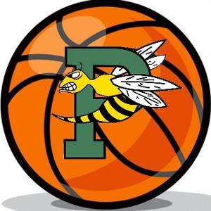 Preble Basketball