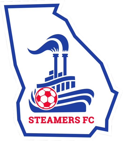 Field Status/Alerts