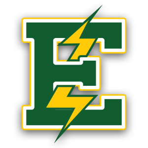 Edison High School Boosters