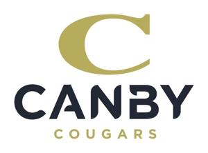 Canby Junior Basketball