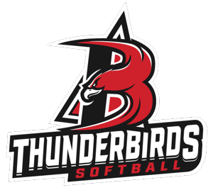 Bridgewater Girls Softball