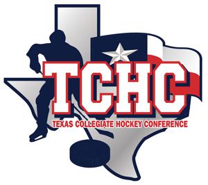 Past TCHC Champions