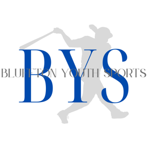 Bluffton Youth Sports