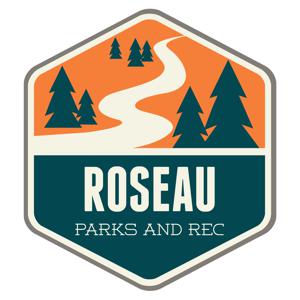 City of Roseau