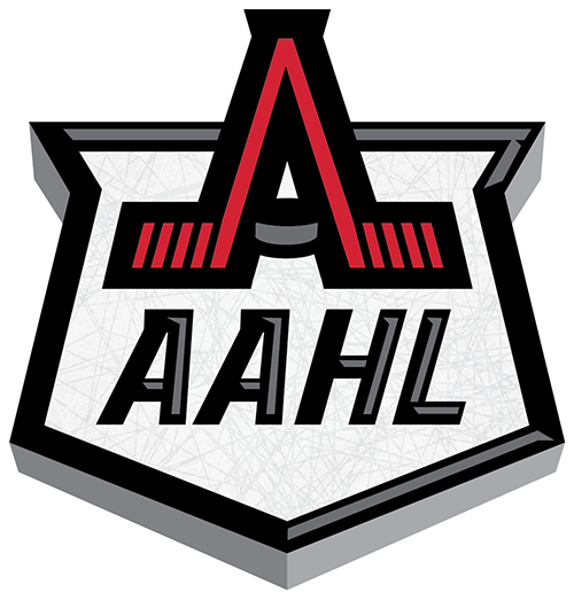 CourierNet at Guinness - Winter 2024 Regular Season