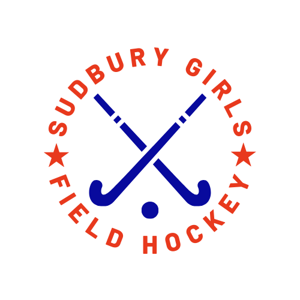 Sudbury Girls Field Hockey