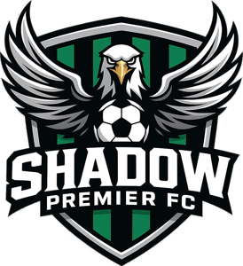 Shadow Premier FC