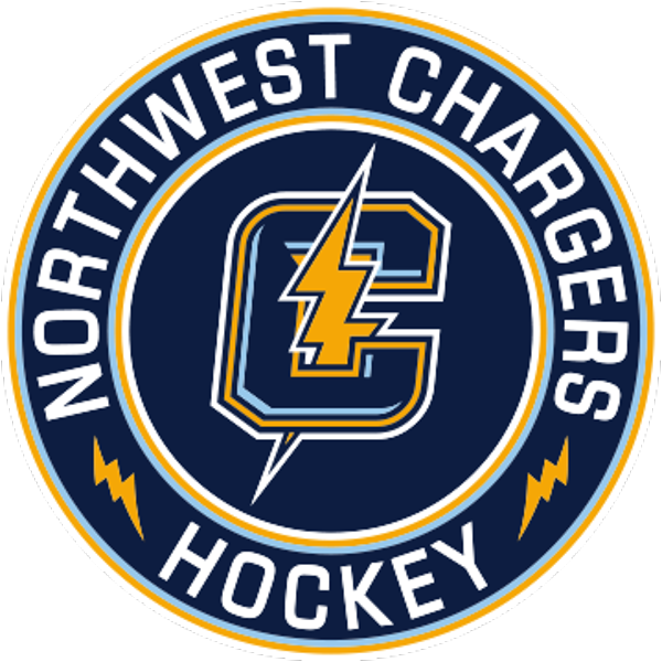 Winnetka Warriors Logo Dawes: Oh Brother Tour | WYSO