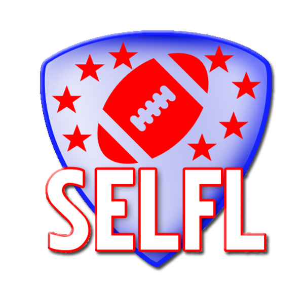 Tangi Cubs 8U at Vacherie Rams 8U - 2023 Fall Season Regular Season