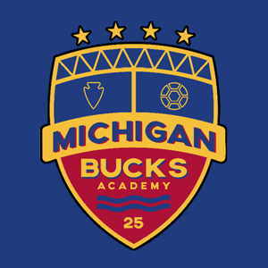 Michigan Bucks Academy