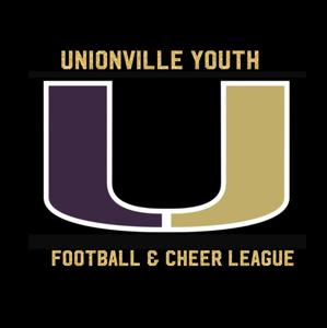 unionvilleyouthfootballandcheer.com