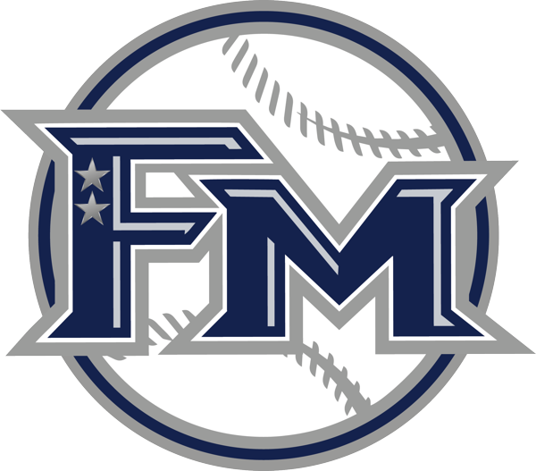 Flower Mound vs Guyer - Baseball (M) - Varsity