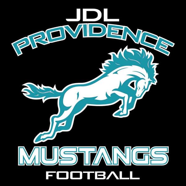 JDL first practice all Divisions