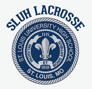 SLUH 2025 Spring Season