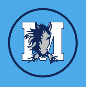 Medford Baseball (MA)
