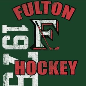 Fulton Youth Hockey Association