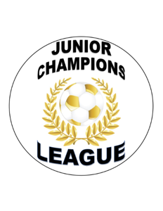 Jr. Champions League