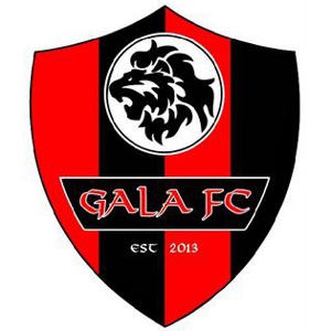 Gala FC
