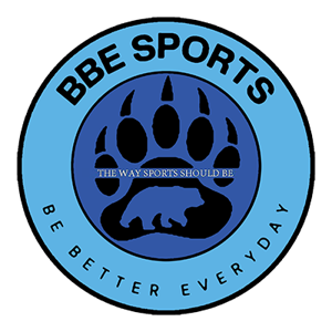 BBE Sports