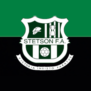 Stetson Futbol Association