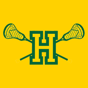 Hamden Youth Lacrosse
