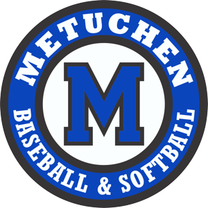 Metuchen Baseball & Softball