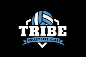 The Tribe Volleyball Club