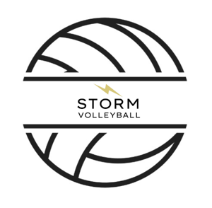 Storm Volleyball Club