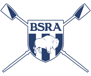 Buffalo Scholastic Rowing Association