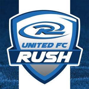 United FC Rush Recreational Soccer