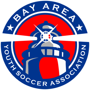 Shane Kline Demo Site