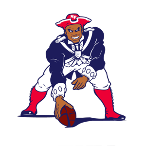 Mattapan Patriots Youth Football and Cheer