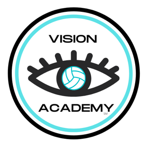 Vision Volleyball Academy
