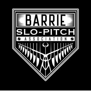 Barrie Slo-Pitch Association