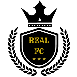 Real Futbol Club